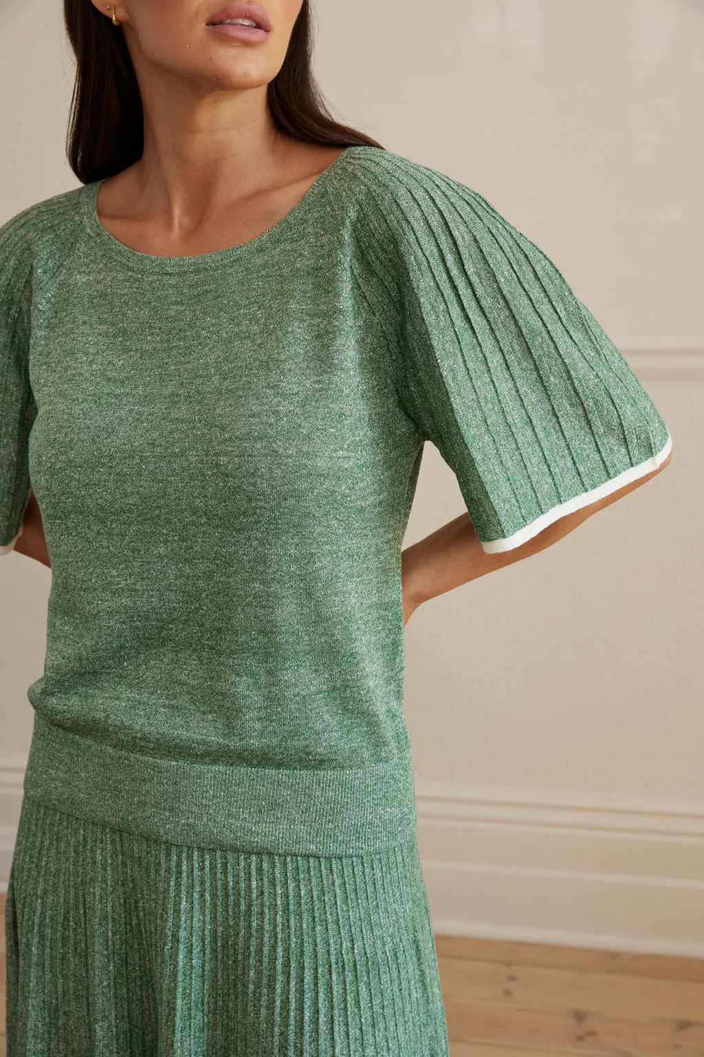 Iris & Wool – Zoe Clare Leura Village
