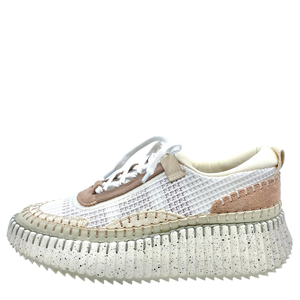 Django & Juliette - Copen – Zoe Clare Leura Village