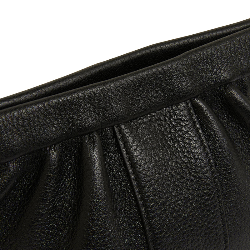 Arlington Milne Sienna Leopard Print Handbag – Zoe Clare Leura Village